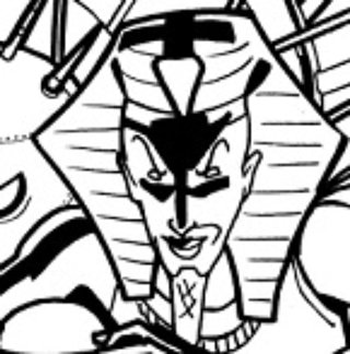 Hellcraft (@HellcraftComic) | Twitter