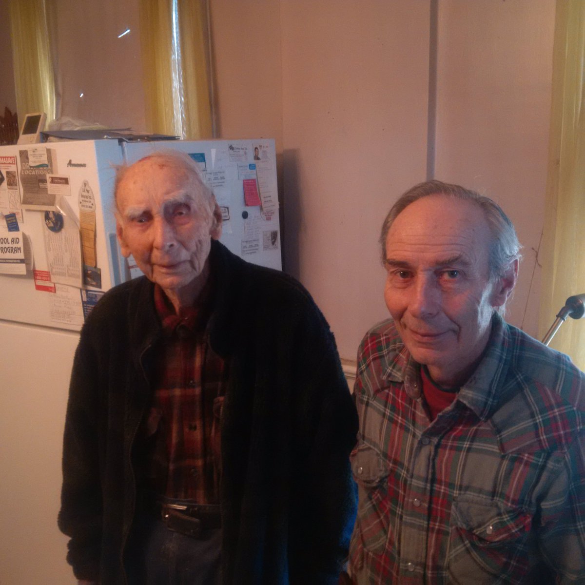 Huron Roots (@myhuronroots) | Twitter