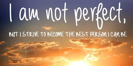 Robert Upton (@Robbyupton) | Twitter