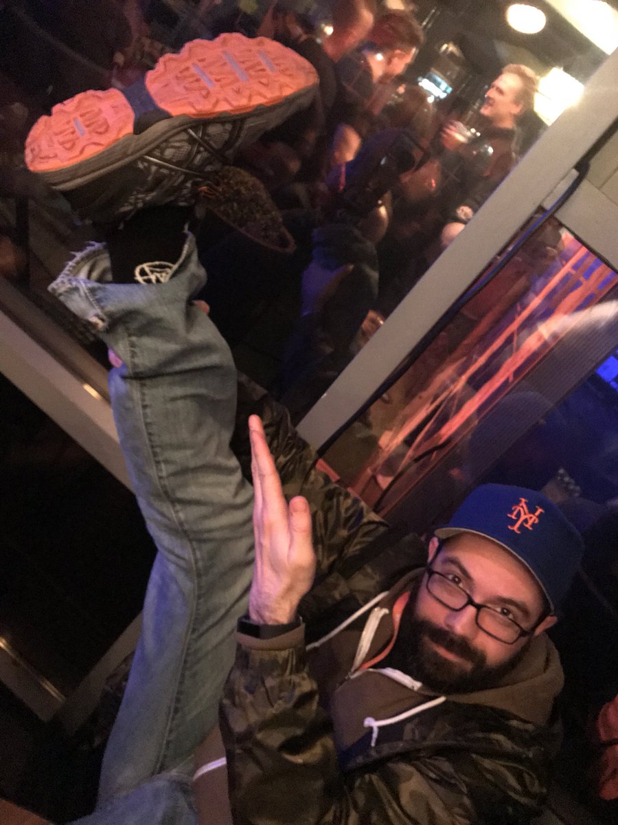 Erik Hess (@fivesixzero) | Twitter