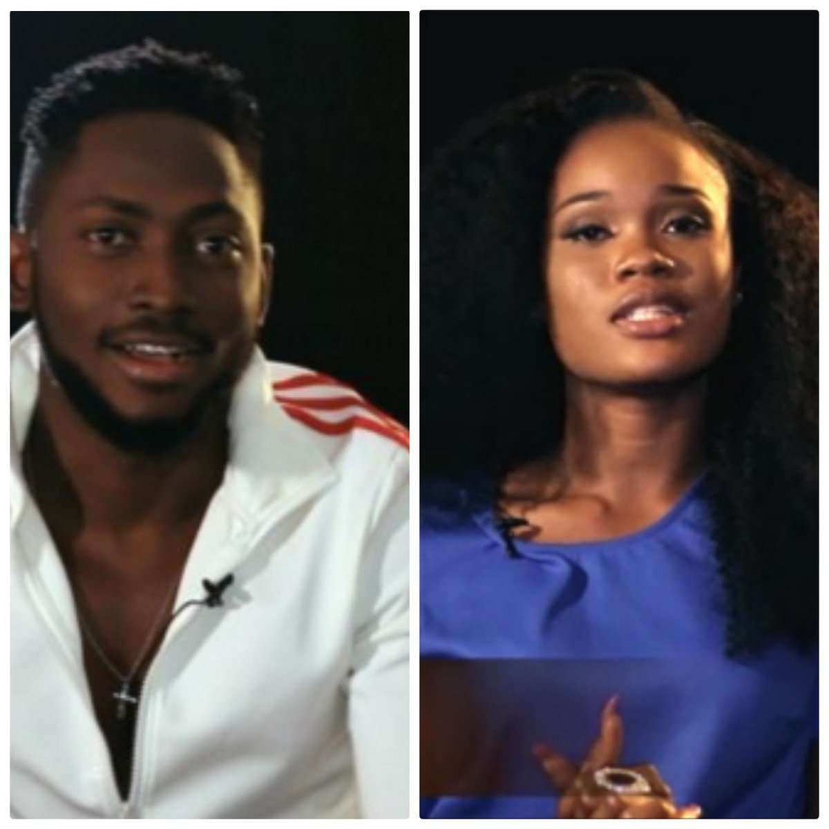 Kgabo morifi (@Kgabomorifi1) | Twitter