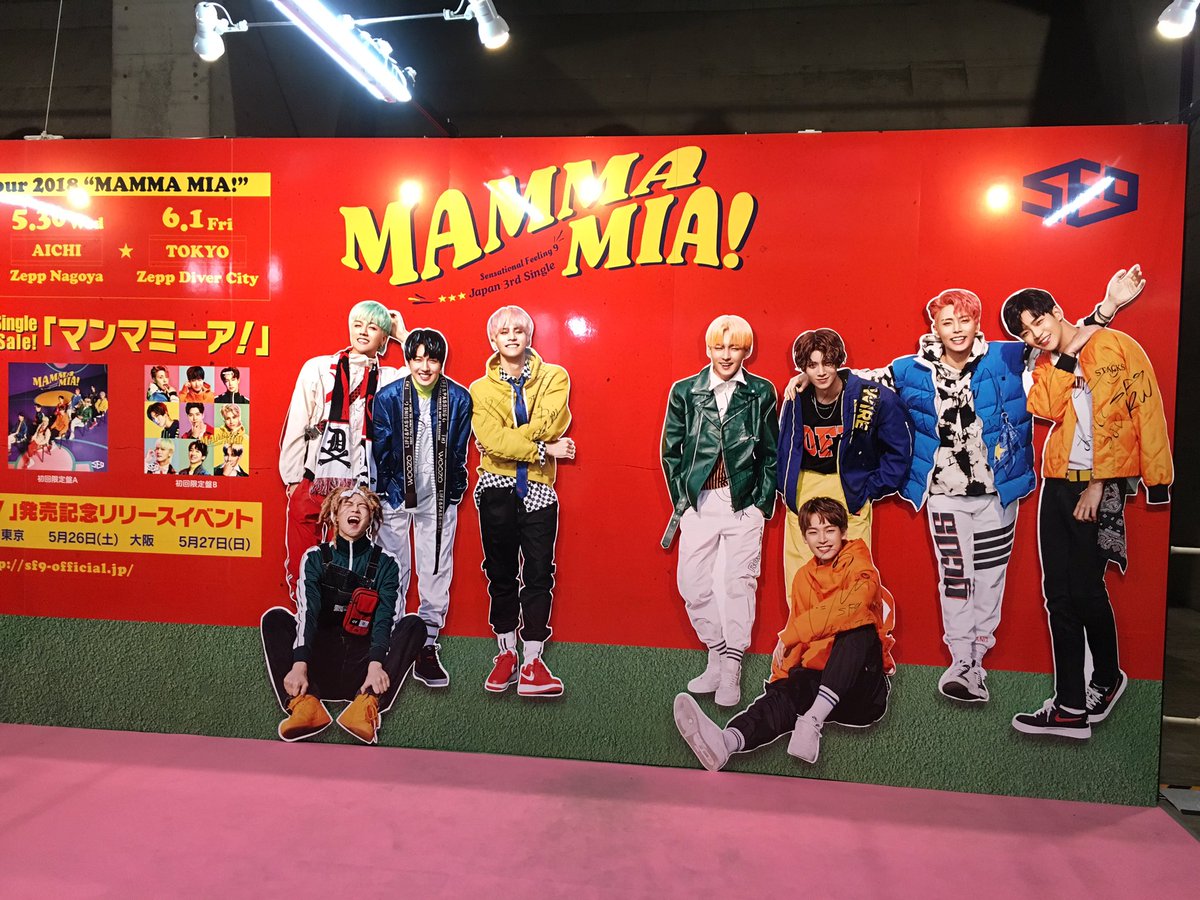 ゆり (@zero_krkrkr) | Twitter