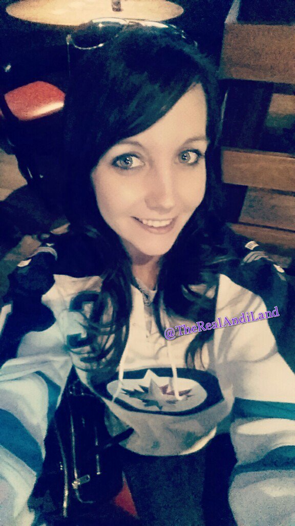 Women In Sports Uniforms And Attire Girls In Sports Jerseys Babes