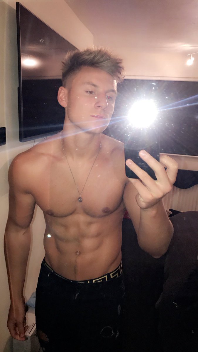 Young Dagger (@YoungDagger916) | Twitter