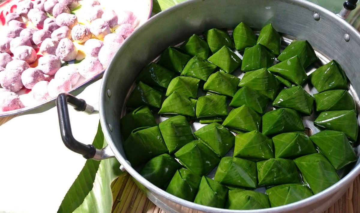 James__apisit (@James_apisitt) | Twitter