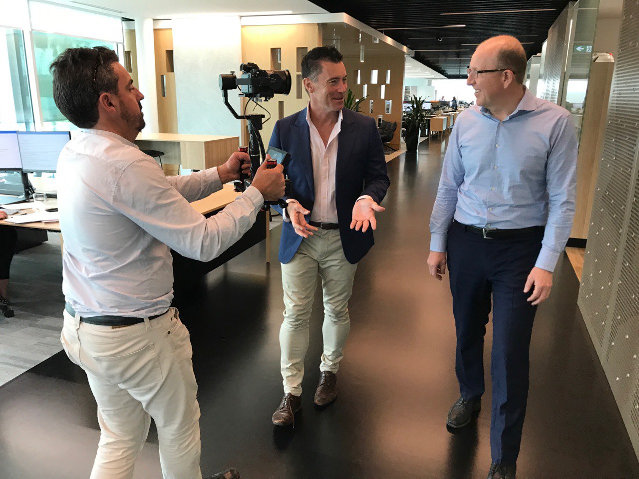 Ten Network - Programs and Schedules (2015-Apr 2025) - Page 146 - Ten Network - Media Spy