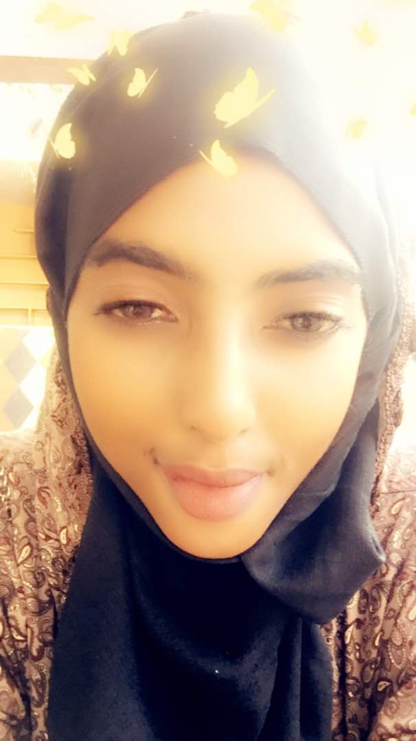 Kaaba Axmed Caydiid (@KaabaAxmed) | Twitter