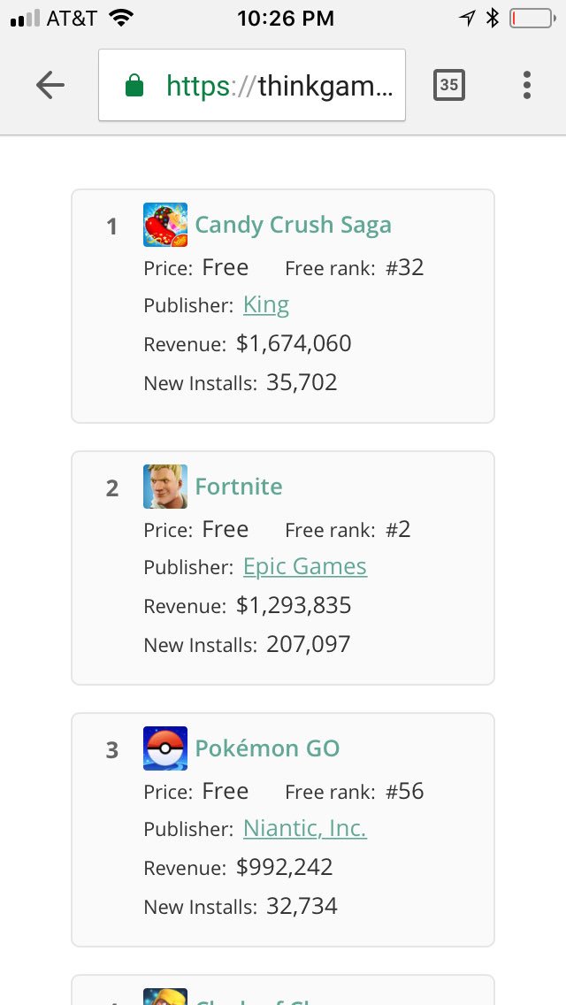 Nimble Note (@NimbleNote) | Twitter