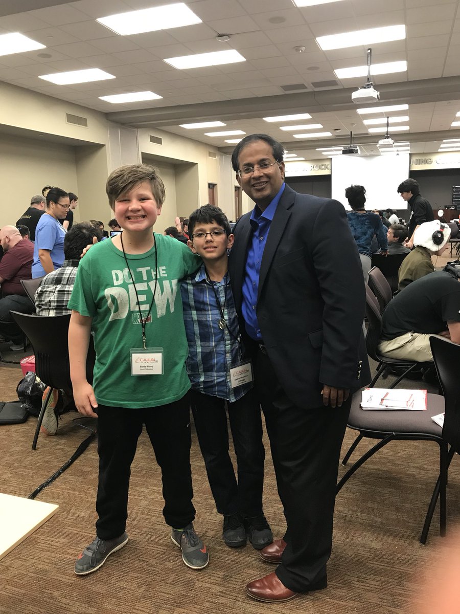 Ramesh Kolluru (@kolluru_ramesh) | Twitter