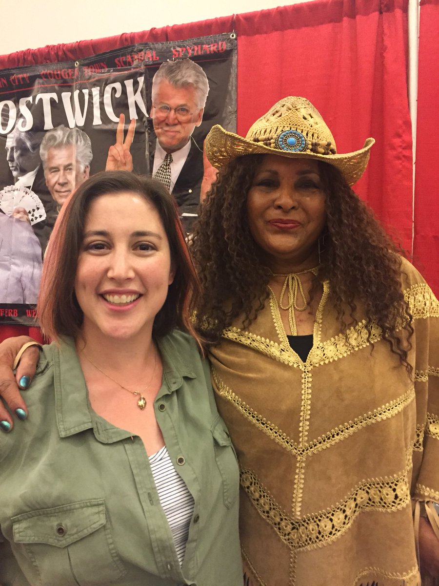 Chelsea Steiner's Instagram, Twitter & Facebook on IDCrawl