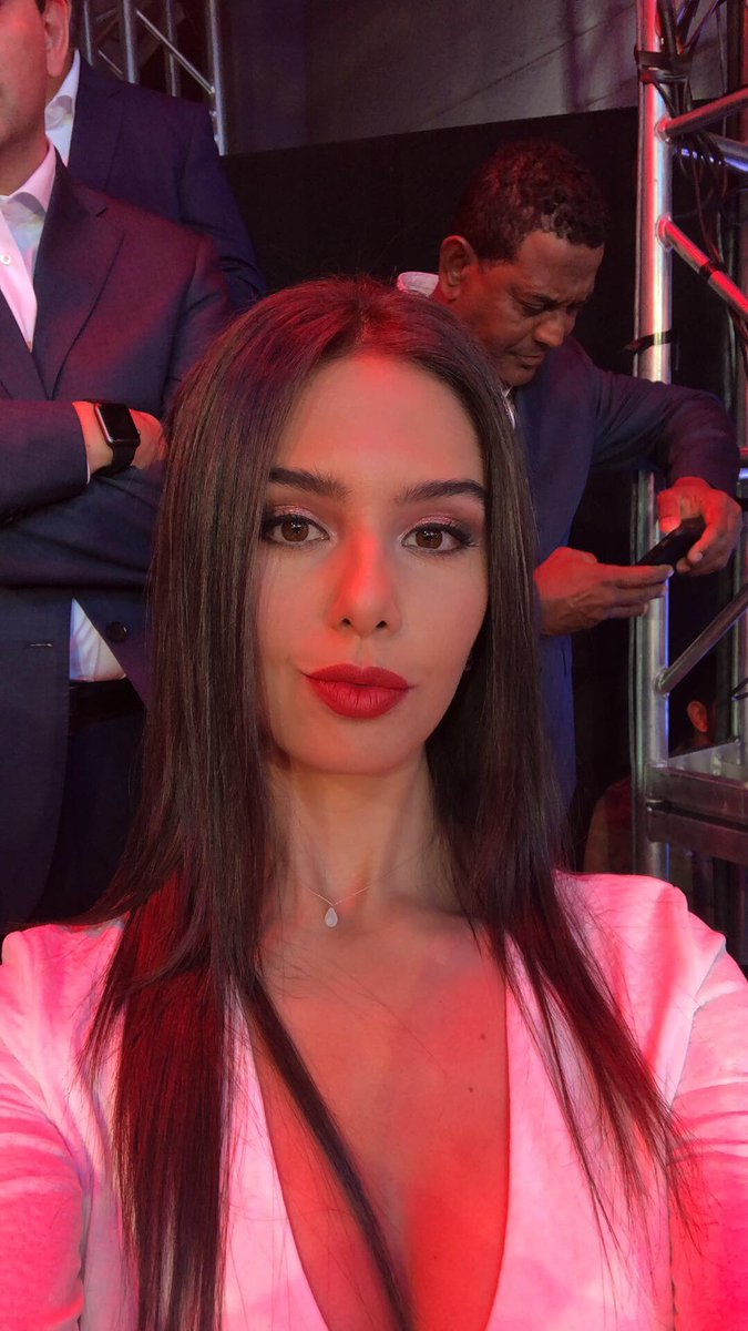 Luis Manuel (@LuisMan97860076) | Twitter