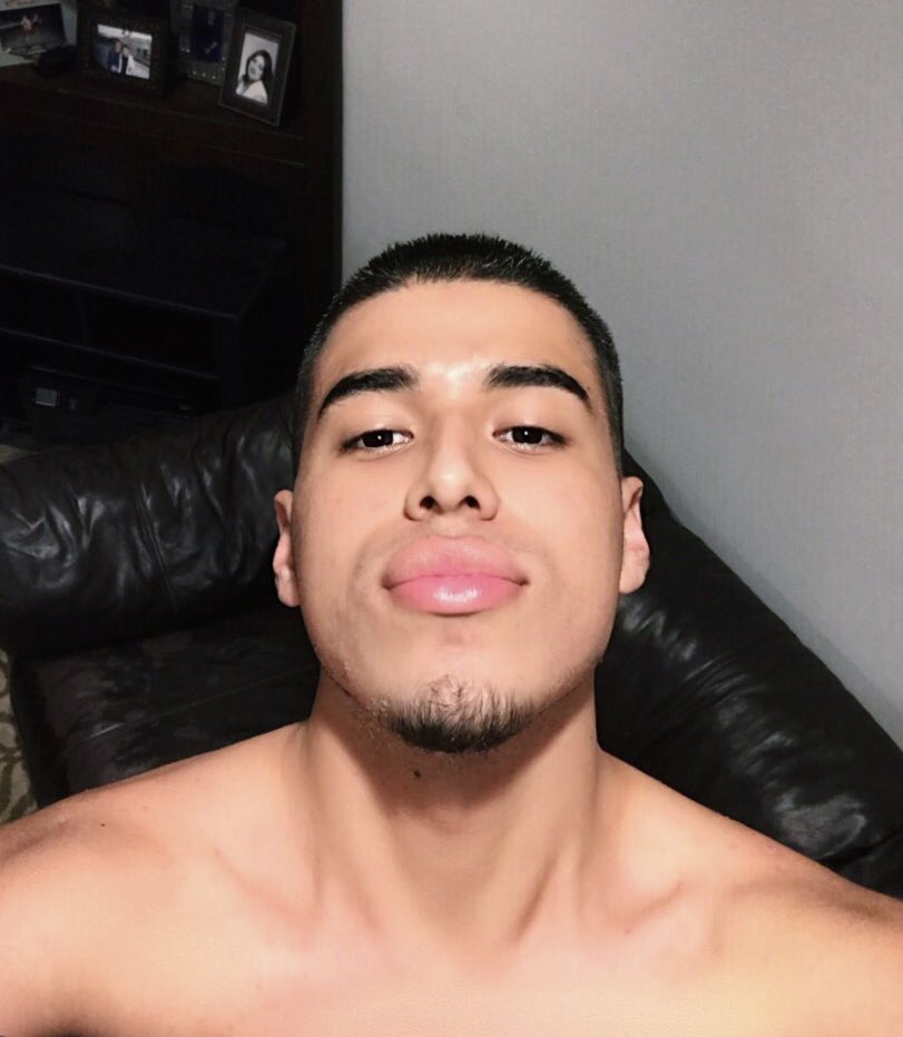 Maria Muneton's Instagram, Twitter & Facebook on IDCrawl