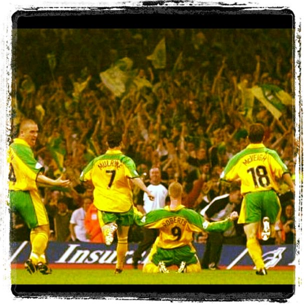 Dan Rix (@danrix) | Twitter