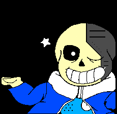 taletwistのTwitterイラスト検索結果。