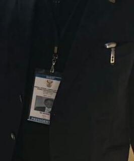 Oliver Mathenge on Twitter: