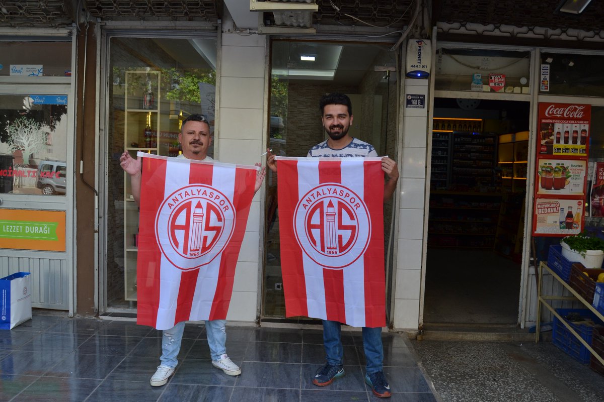 TOLGA TEZEL (@tolgatezel3) | Twitter