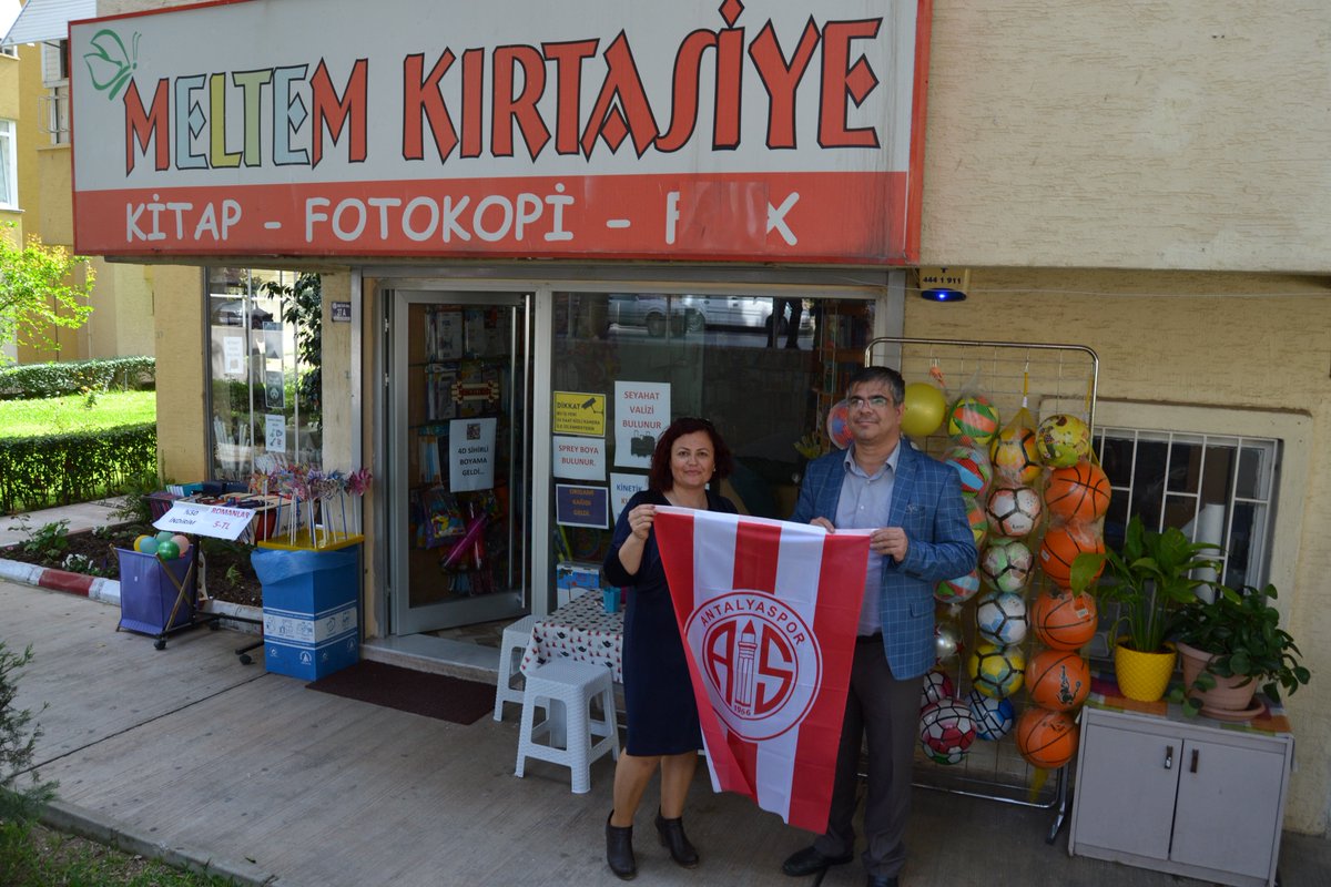 TOLGA TEZEL (@tolgatezel3) | Twitter