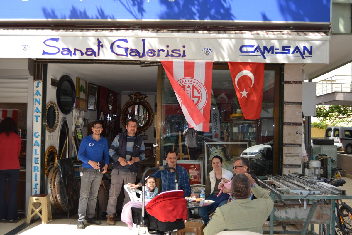 TOLGA TEZEL (@tolgatezel3) | Twitter