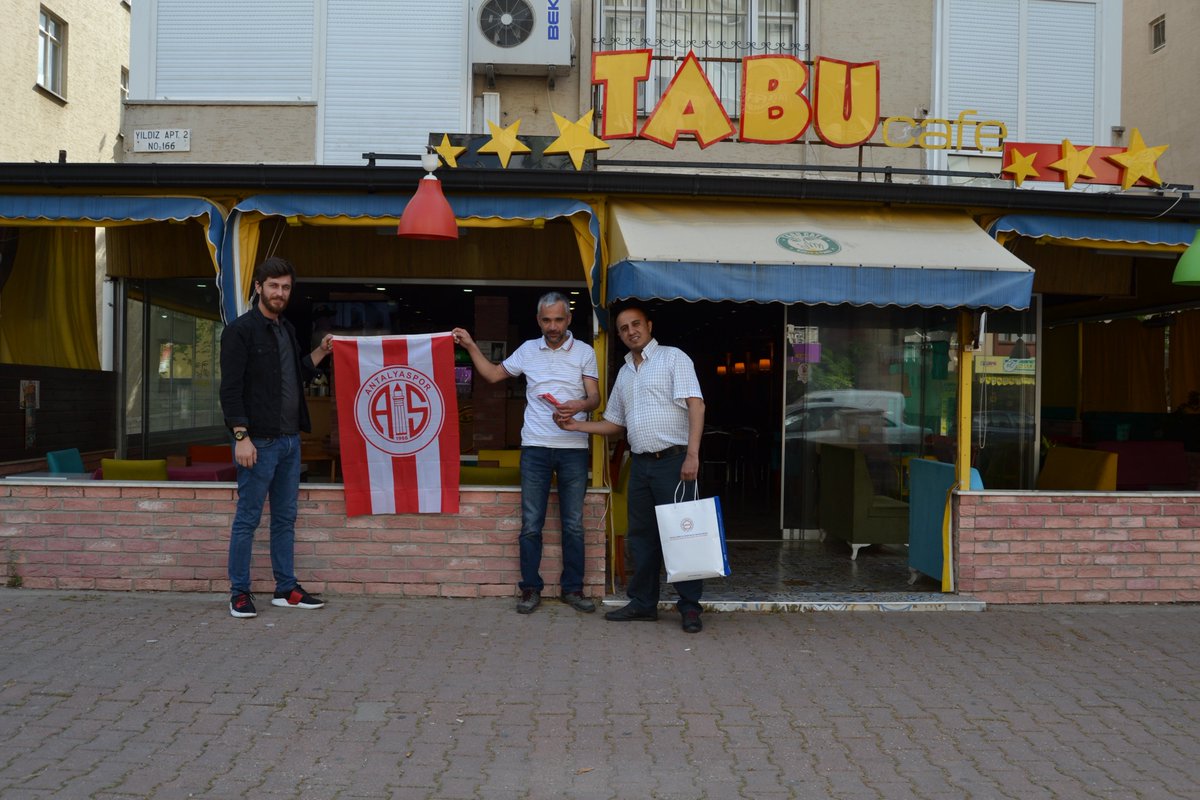 TOLGA TEZEL (@tolgatezel3) | Twitter