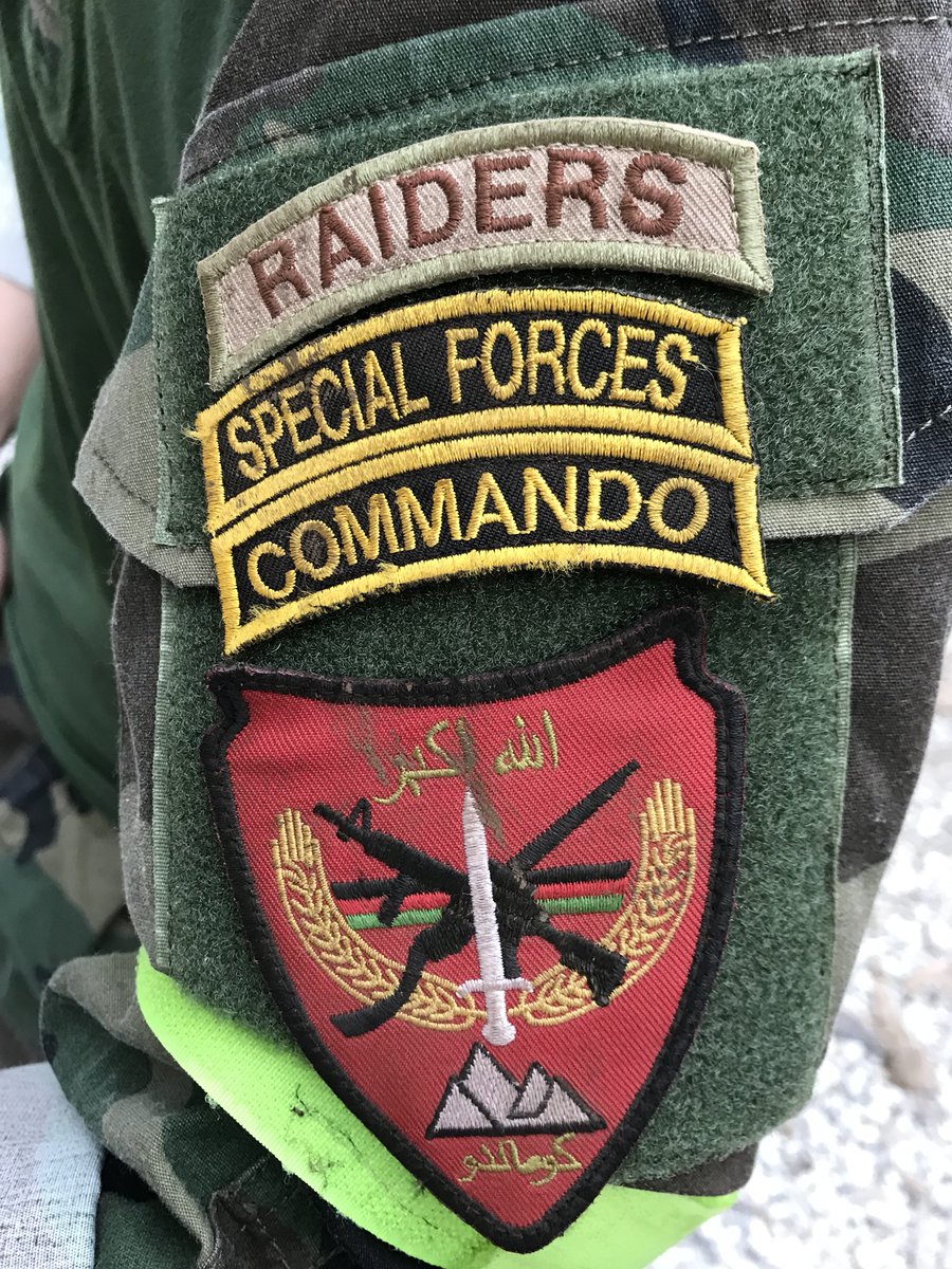 CAMP DEVGRU on Twitter: "1/1スケールシリーズ！ WW2 米国陸軍セットです ww(^ ^)… "