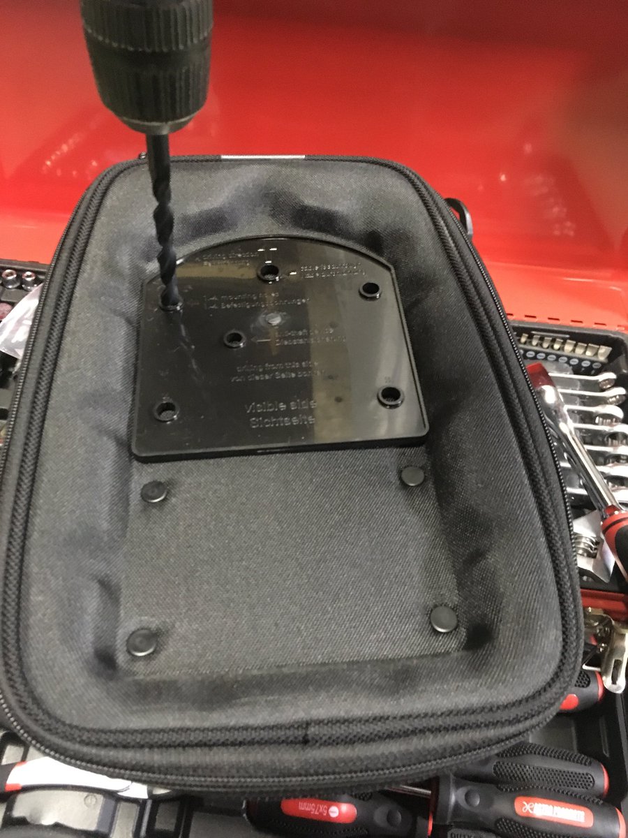 マフティー (@mafty_0080) | Twitter