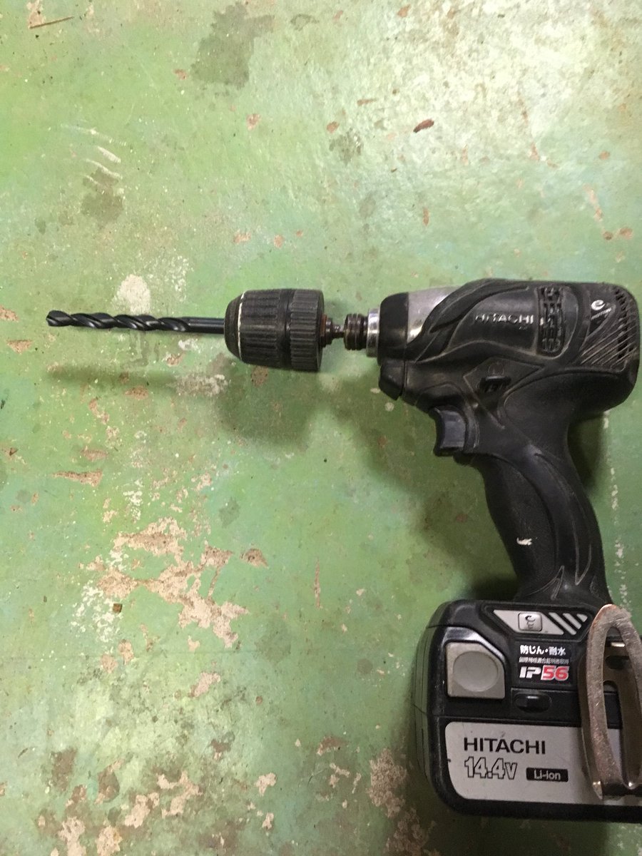 マフティー (@mafty_0080) | Twitter