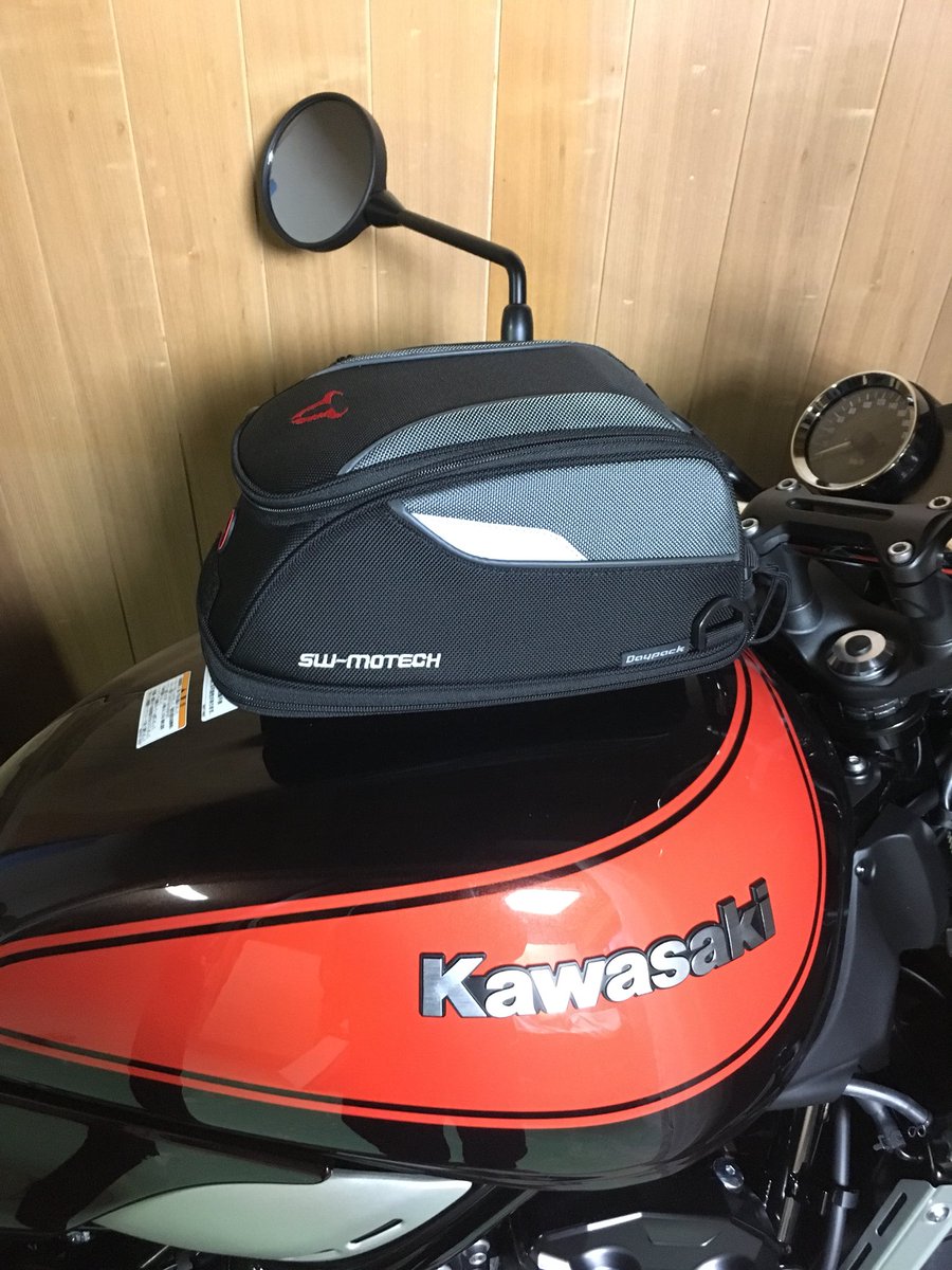 マフティー (@mafty_0080) | Twitter