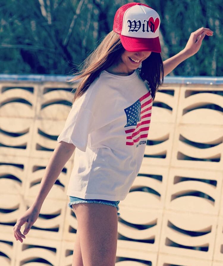 Obey Snapback Tumblr