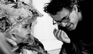 Elizabeth Berridge Kevin Corrigan