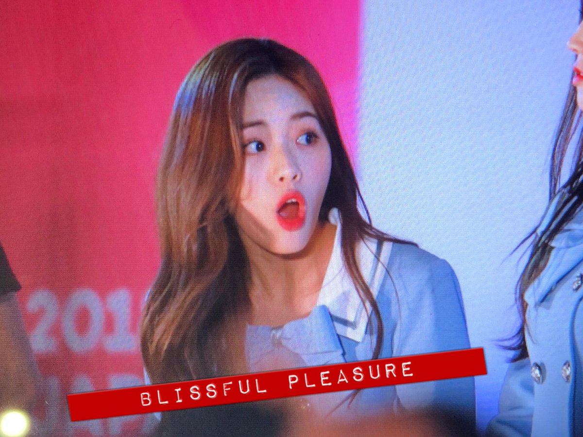 놀란 박지원 (@surprised_jiwon) | Twitter