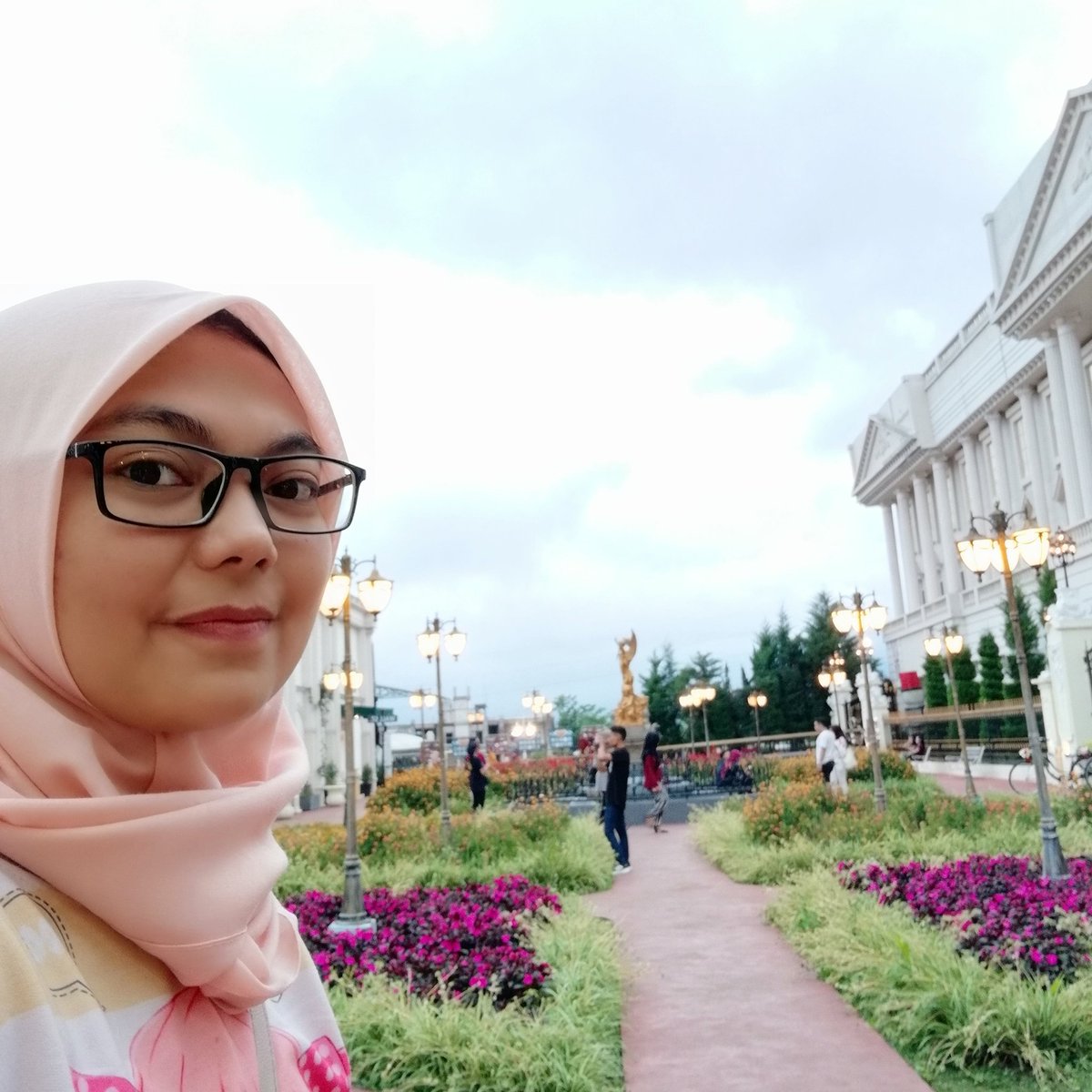 devi andriani (@dviandriani) | Twitter