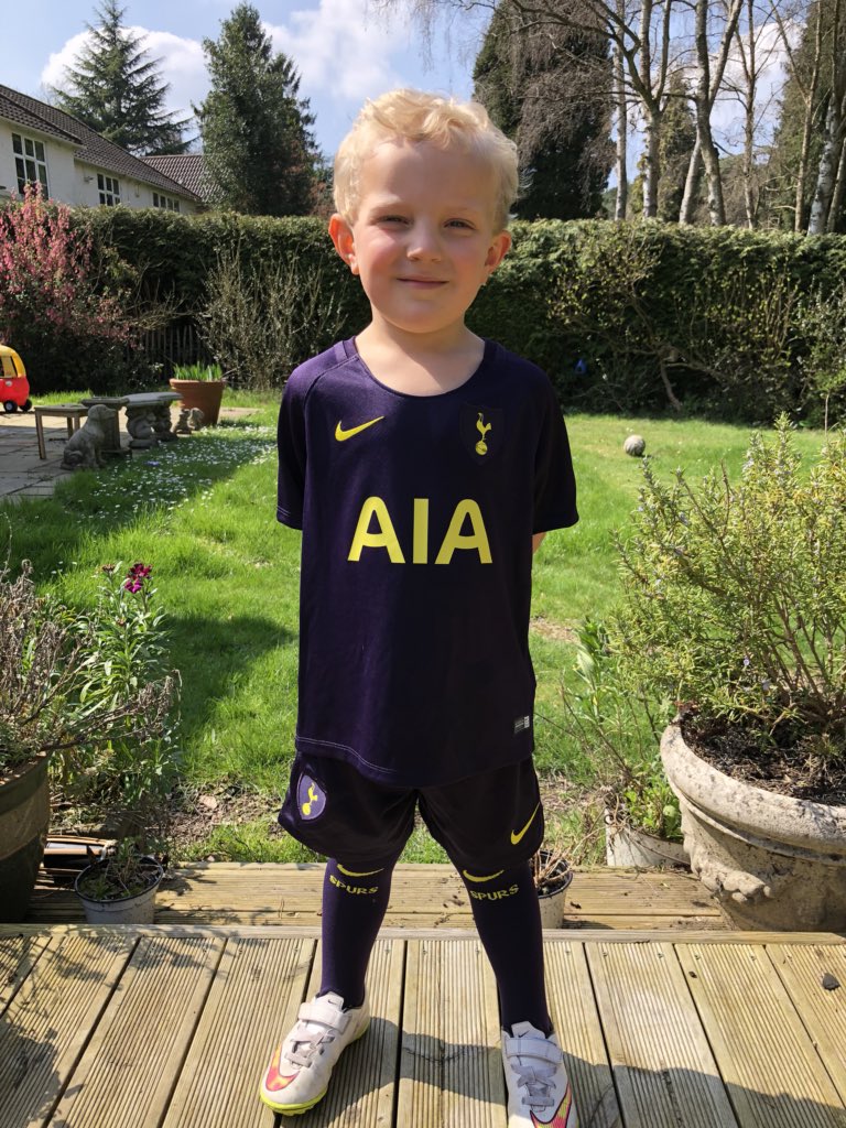 James Wooldridge's Instagram, Twitter & Facebook on IDCrawl