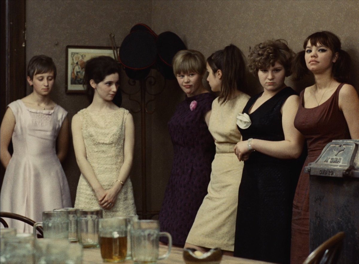 Secil Cornick (@SeeseeCornick) | Twitter