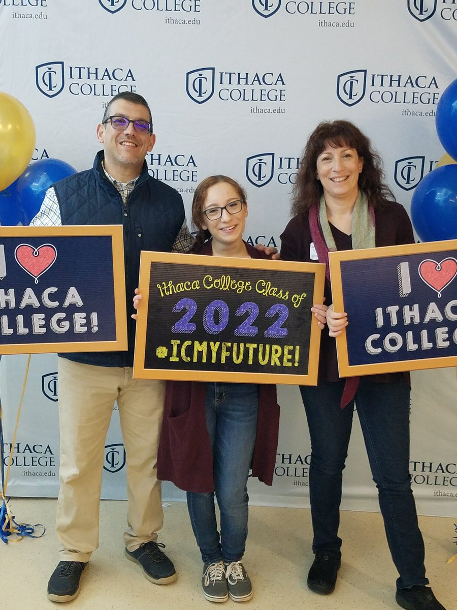 Jamie Sacks's Instagram, Twitter & Facebook on IDCrawl