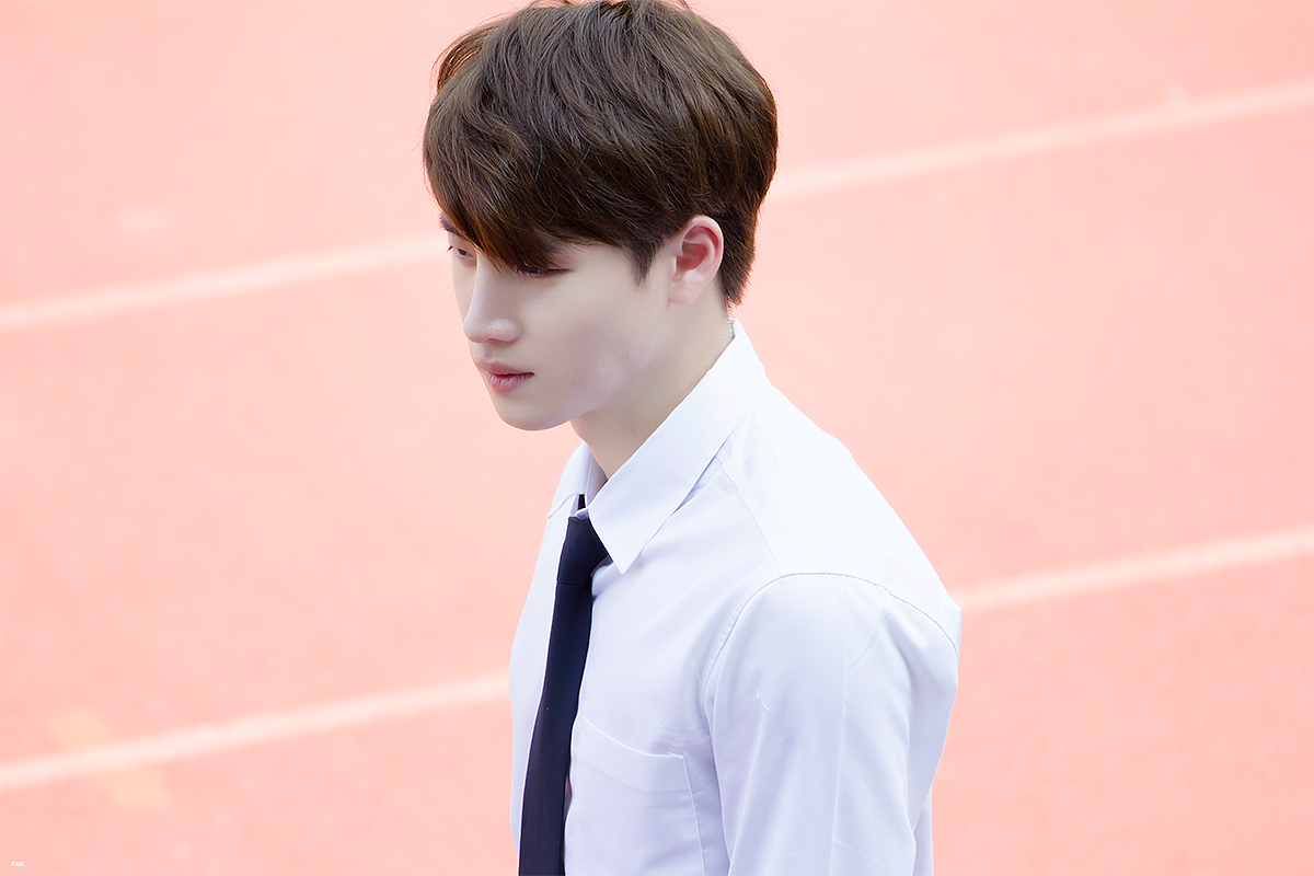 Phutsadee (@Phutsadee3) | Twitter