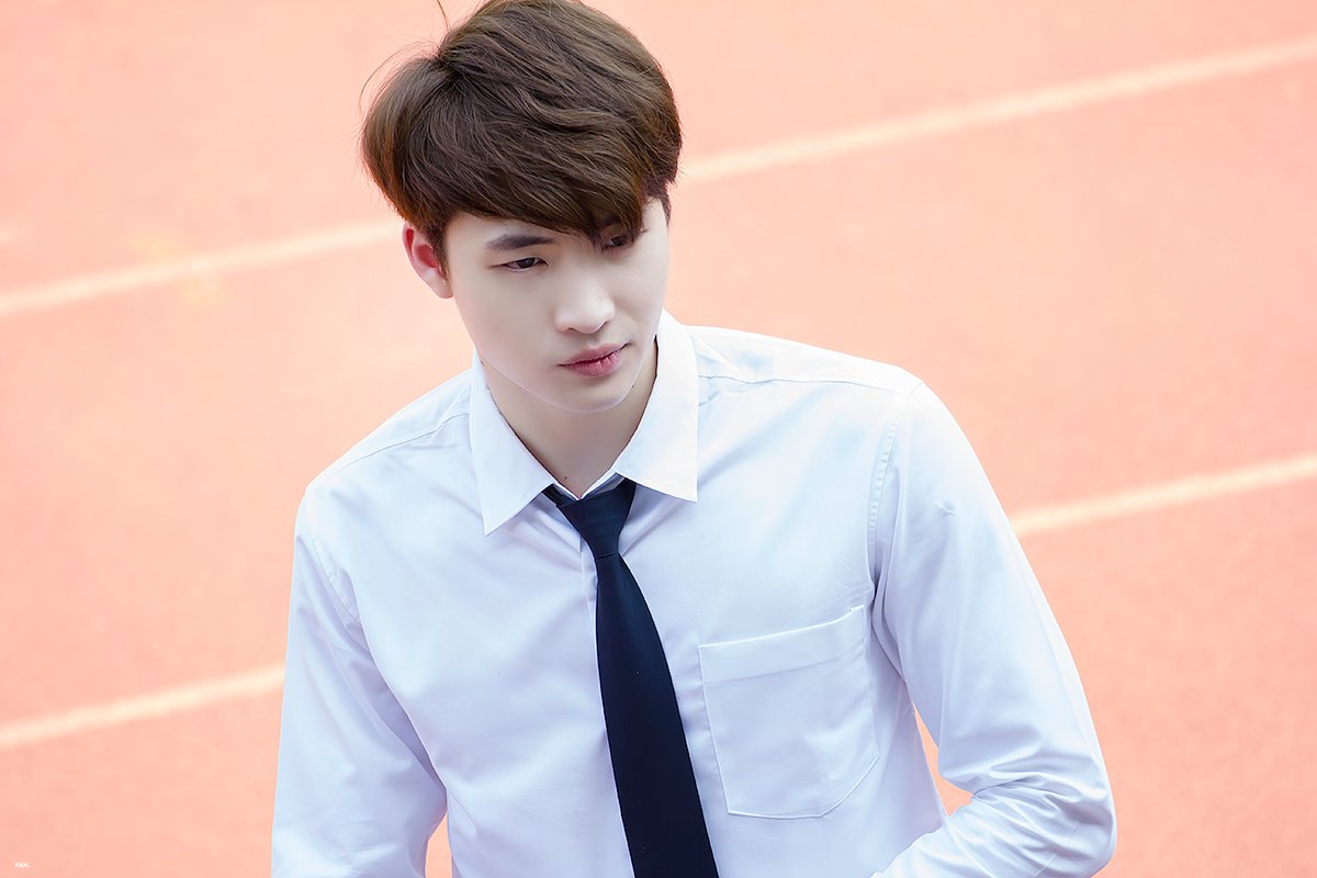 Phutsadee (@Phutsadee3) | Twitter