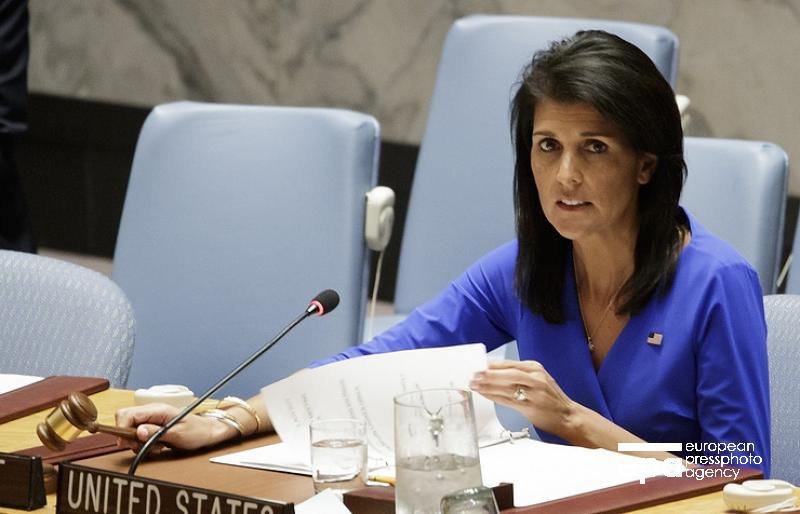 Artem Berezin (@AlterMuller) | Twitter