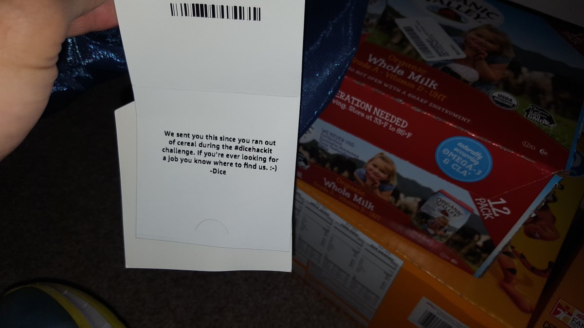 Shawn Corrigan (@scorgn) | Twitter