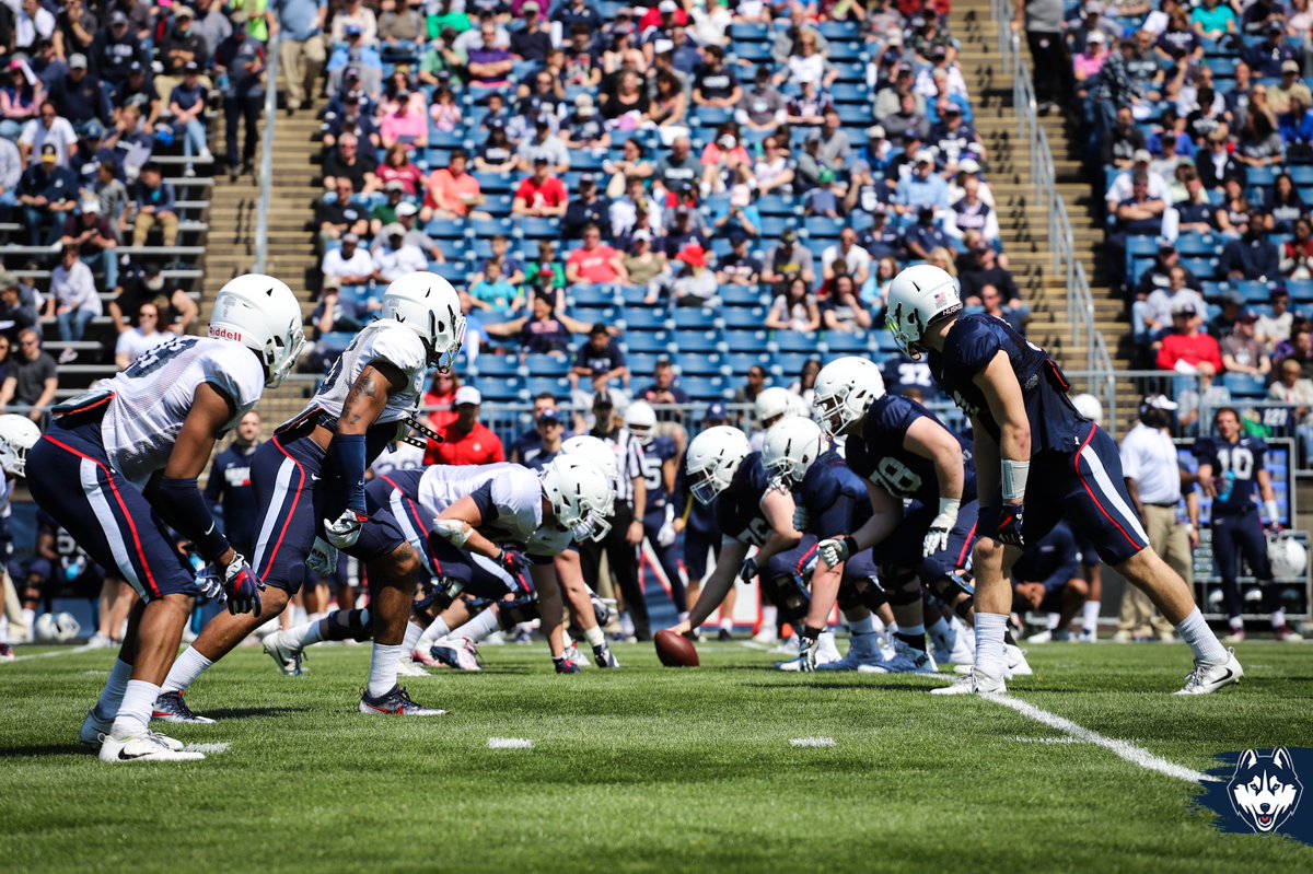 Uconn Huskies Uconnhuskies Twitter