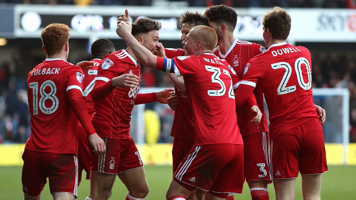 1820 best Nffc images on Pholder | NFFC, Nffc and Adlene GUEDIOURA