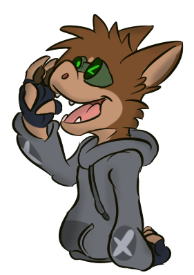 rythのTwitterイラスト検索結果(古い順)。