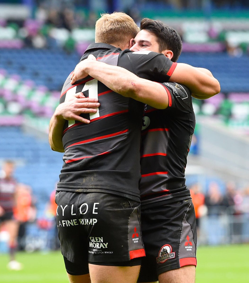 1622 best Wee Man images on Pholder | Weed, Jackass and Aww