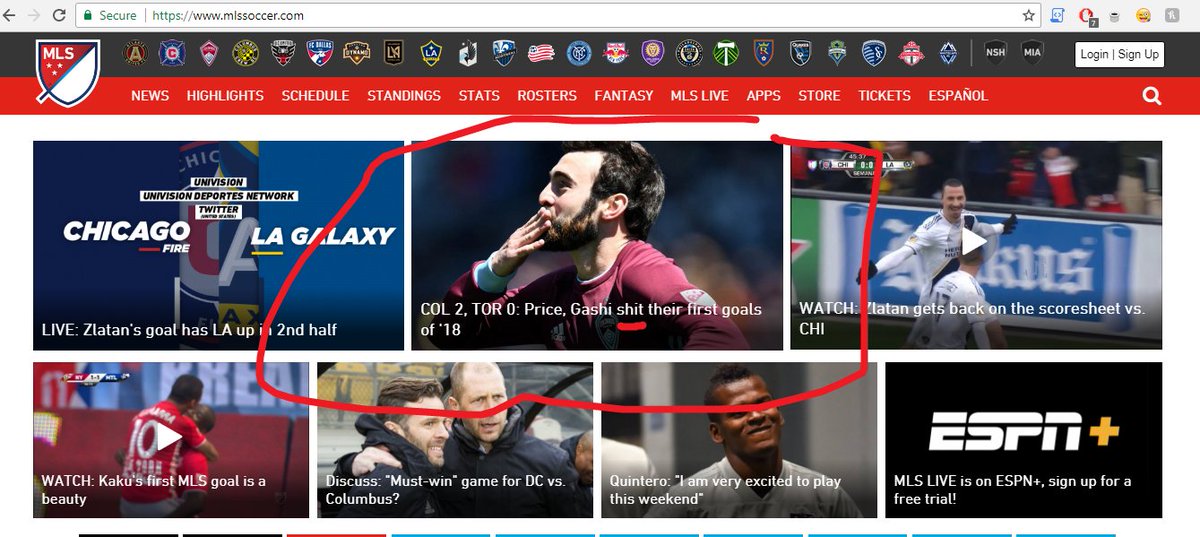 Coachella Girls Invade IG, Kindy Myers Shoots Some Guns & Cubs Fans ...