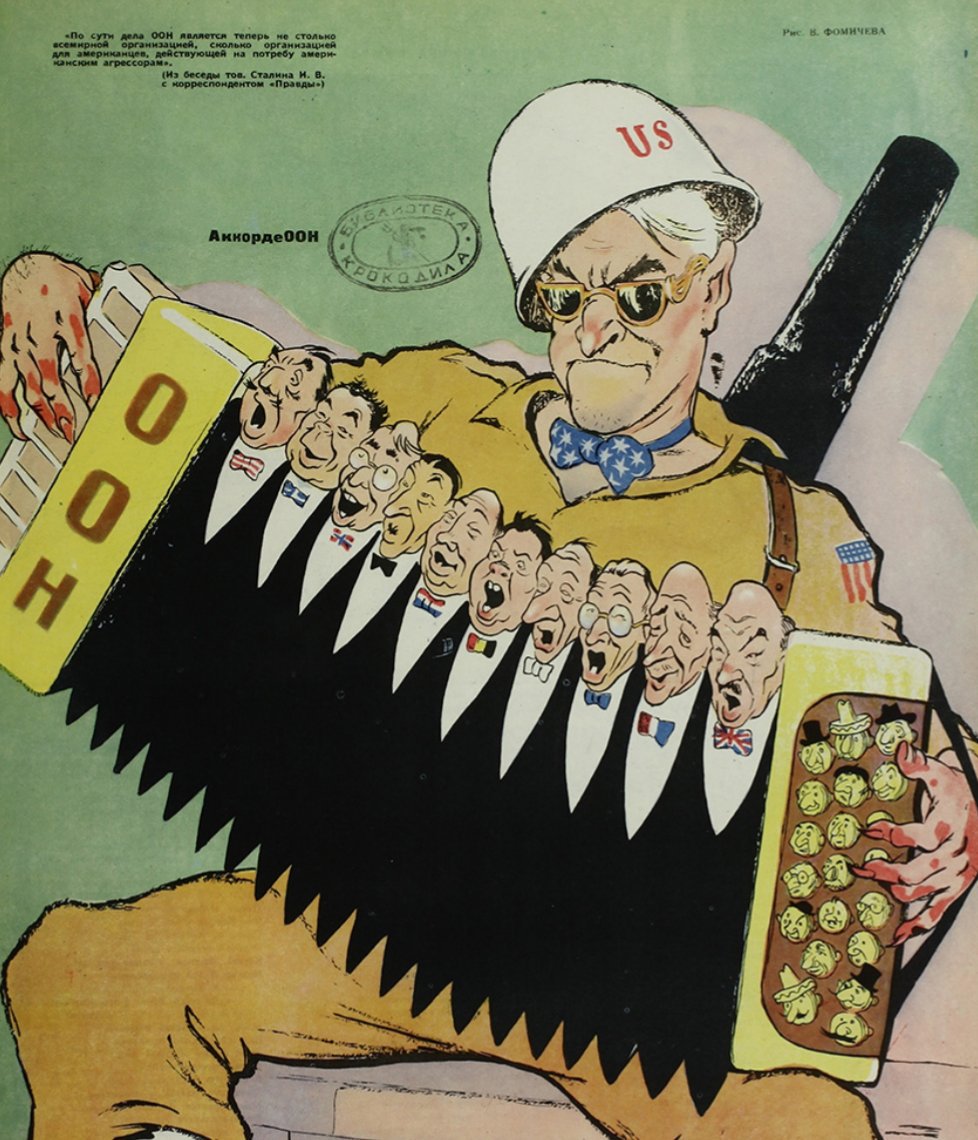 Artem Berezin (@AlterMuller) | Twitter