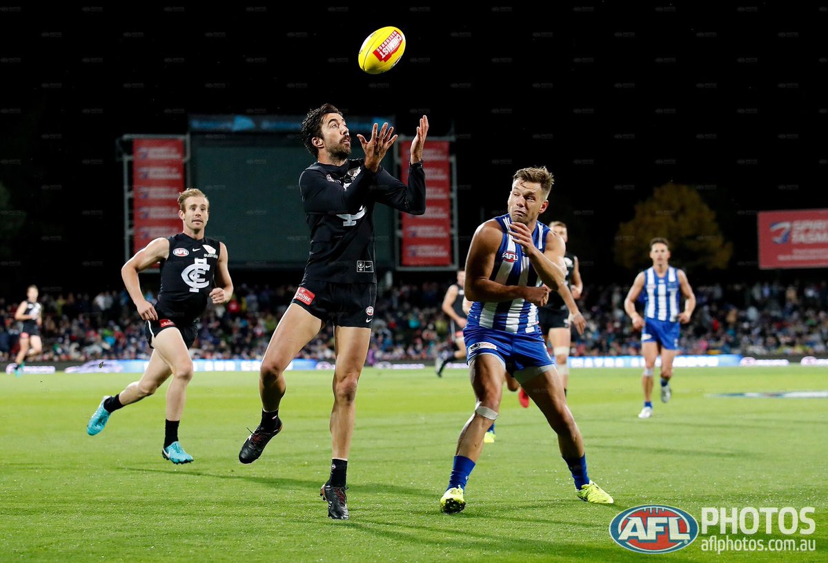 Paul Rawlings (@DinoRawlings71) | Twitter