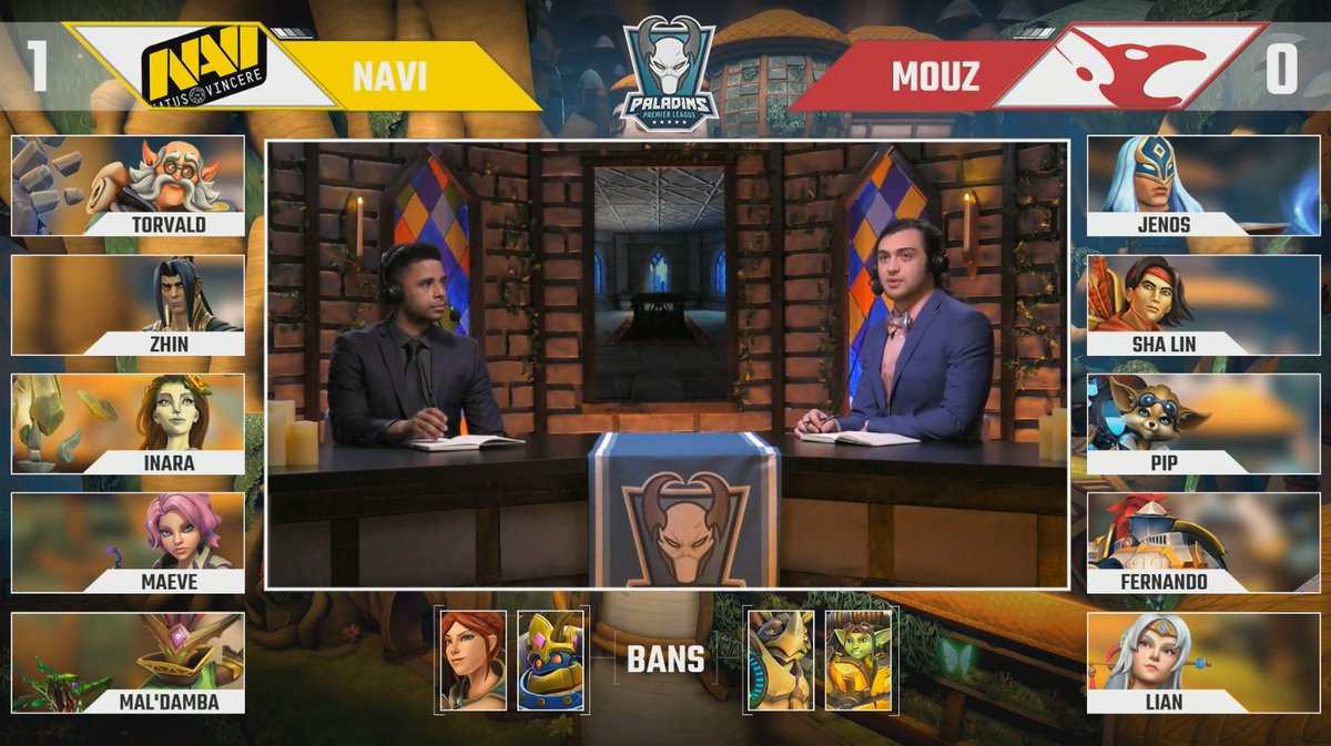 Leutrim Morina (@LeutrimiMorina) | Twitter