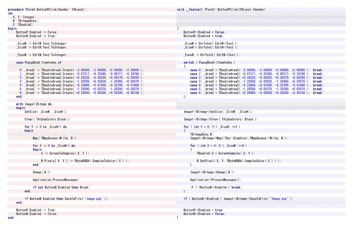 LUXOPHIA (@LUXOPHIA) | Twitter
