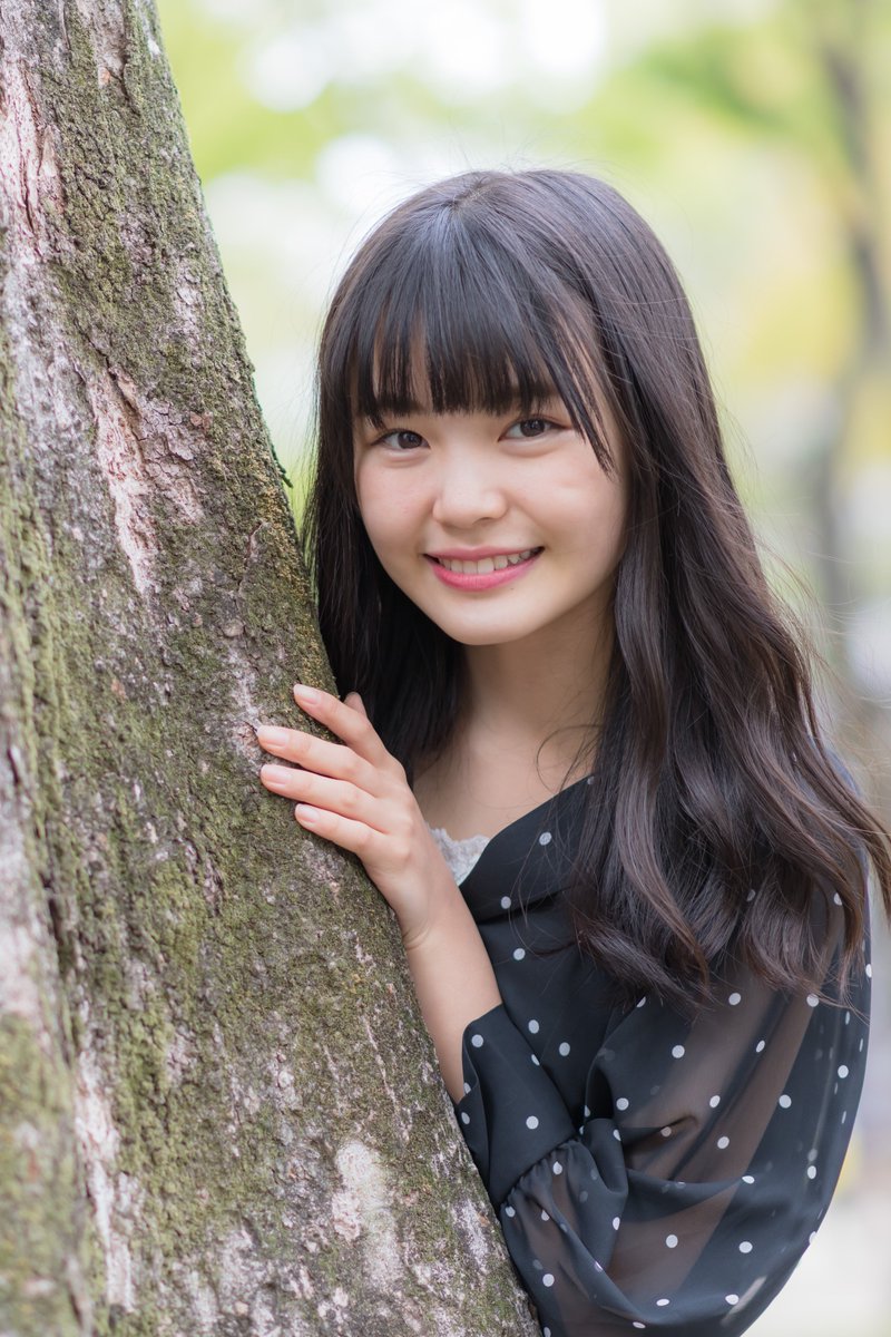 JSゾーンへようこそ！ 3