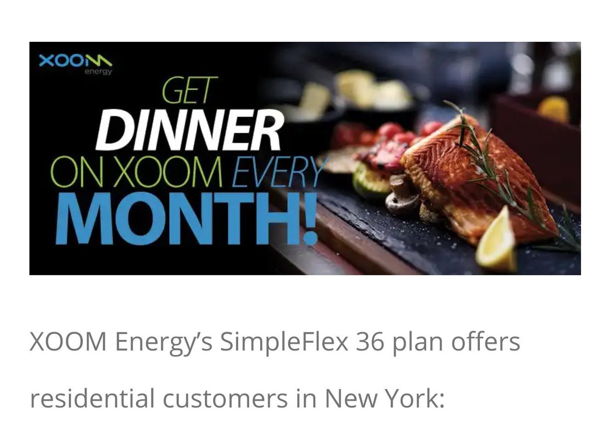 Cntalk Njr (@cntalknjr) | Twitter