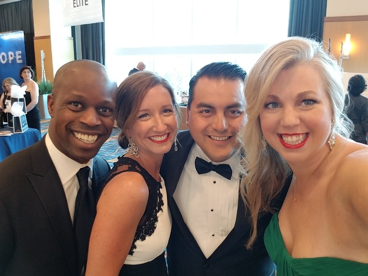 Brooke Solis (@besolis31) | Twitter